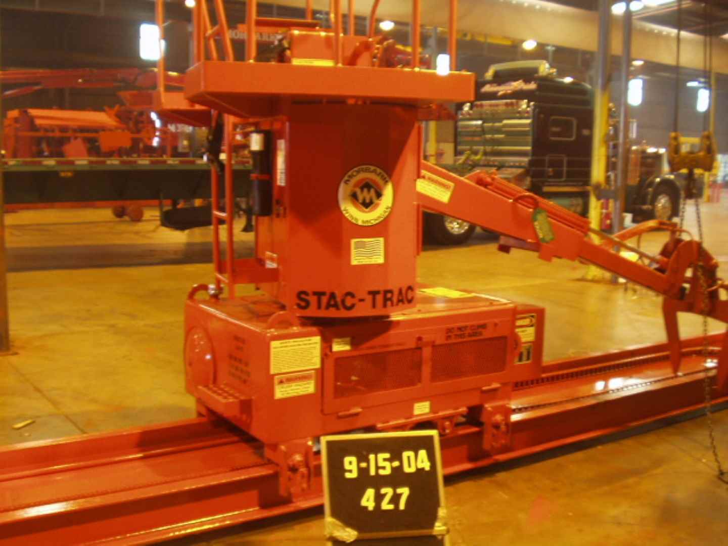 Technical Documentation