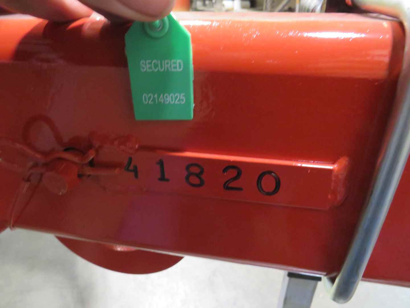 Technical Documentation