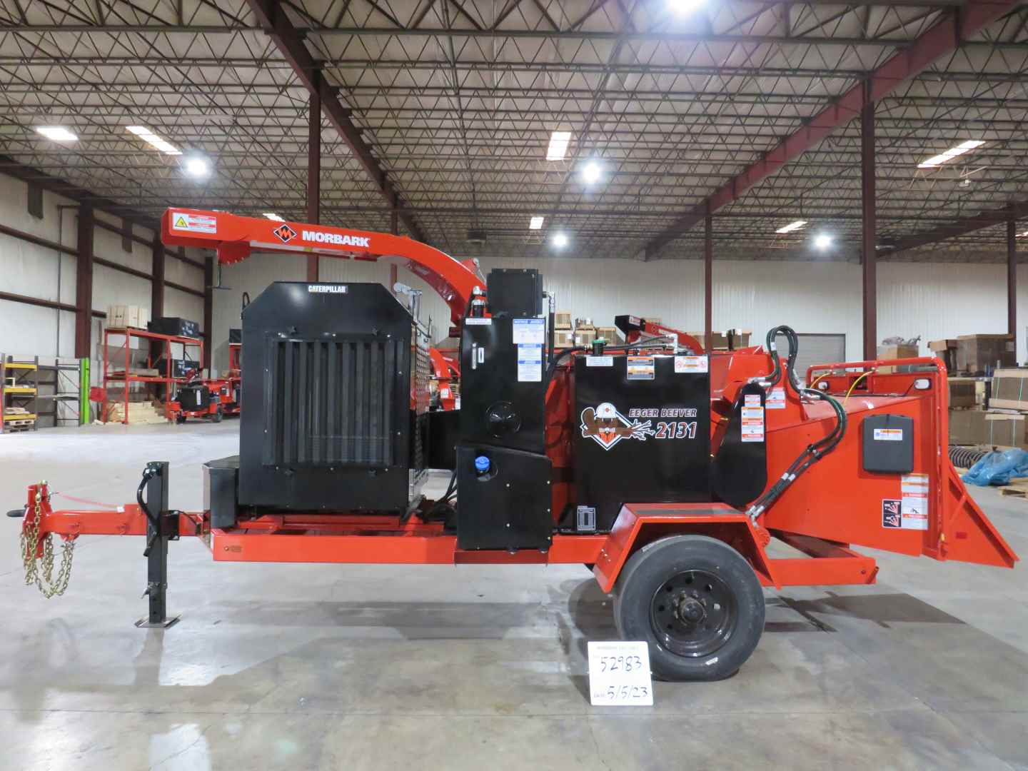 Technical Documentation