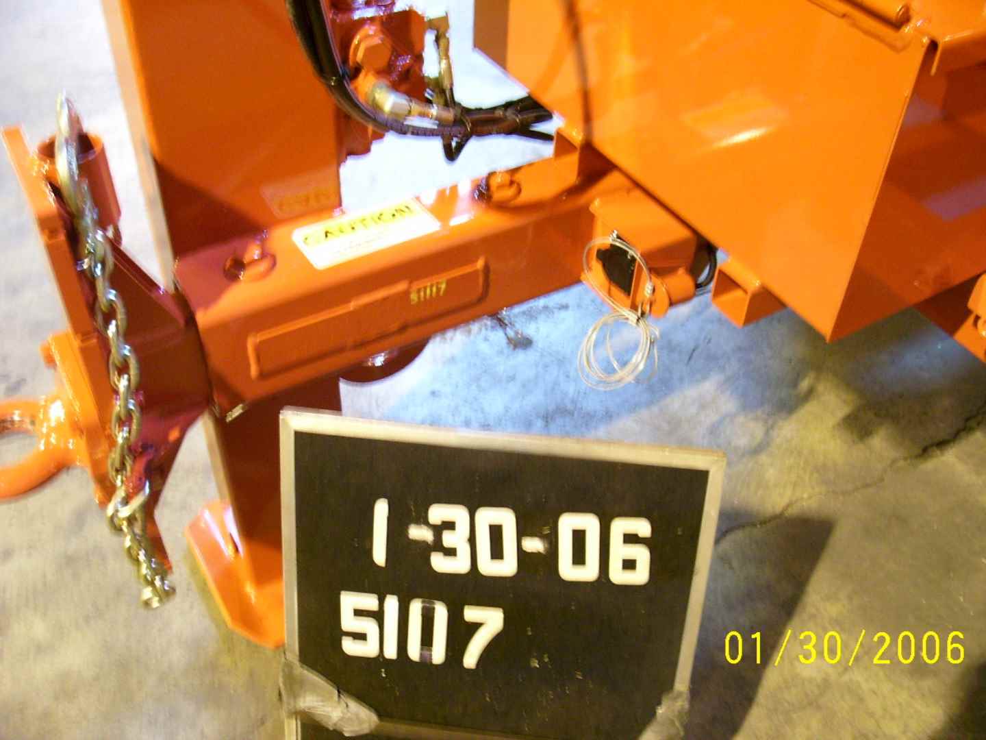 Technical Documentation