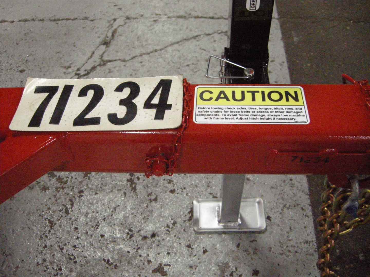 Technical Documentation