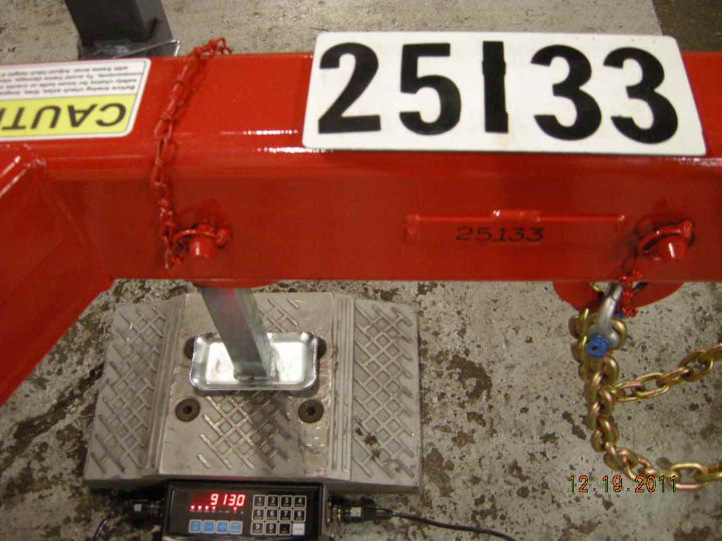 Technical Documentation