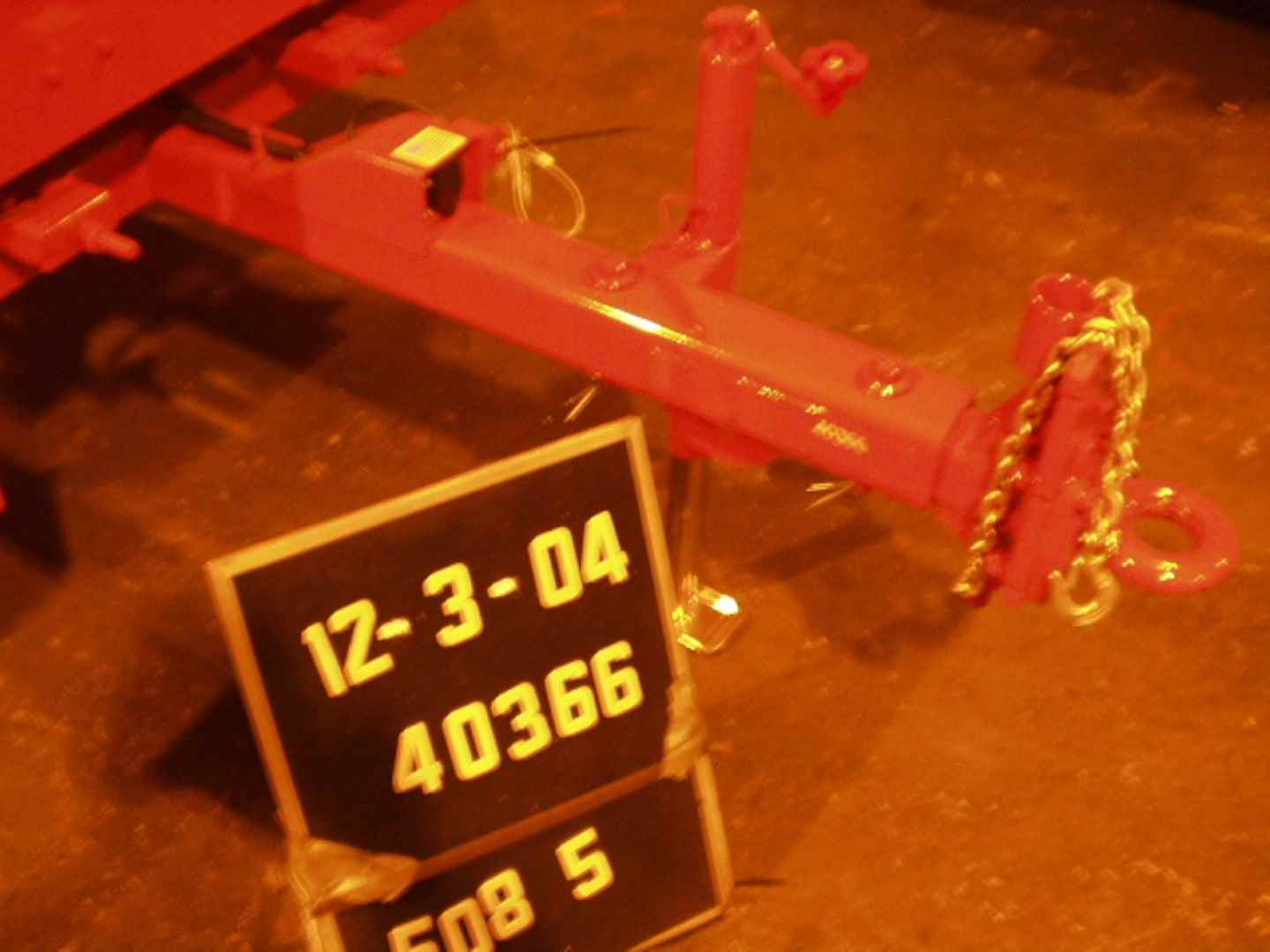 Technical Documentation