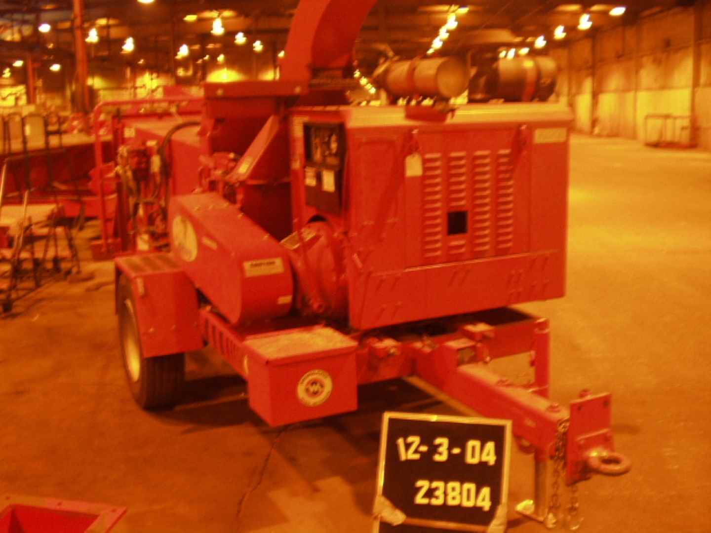 Technical Documentation