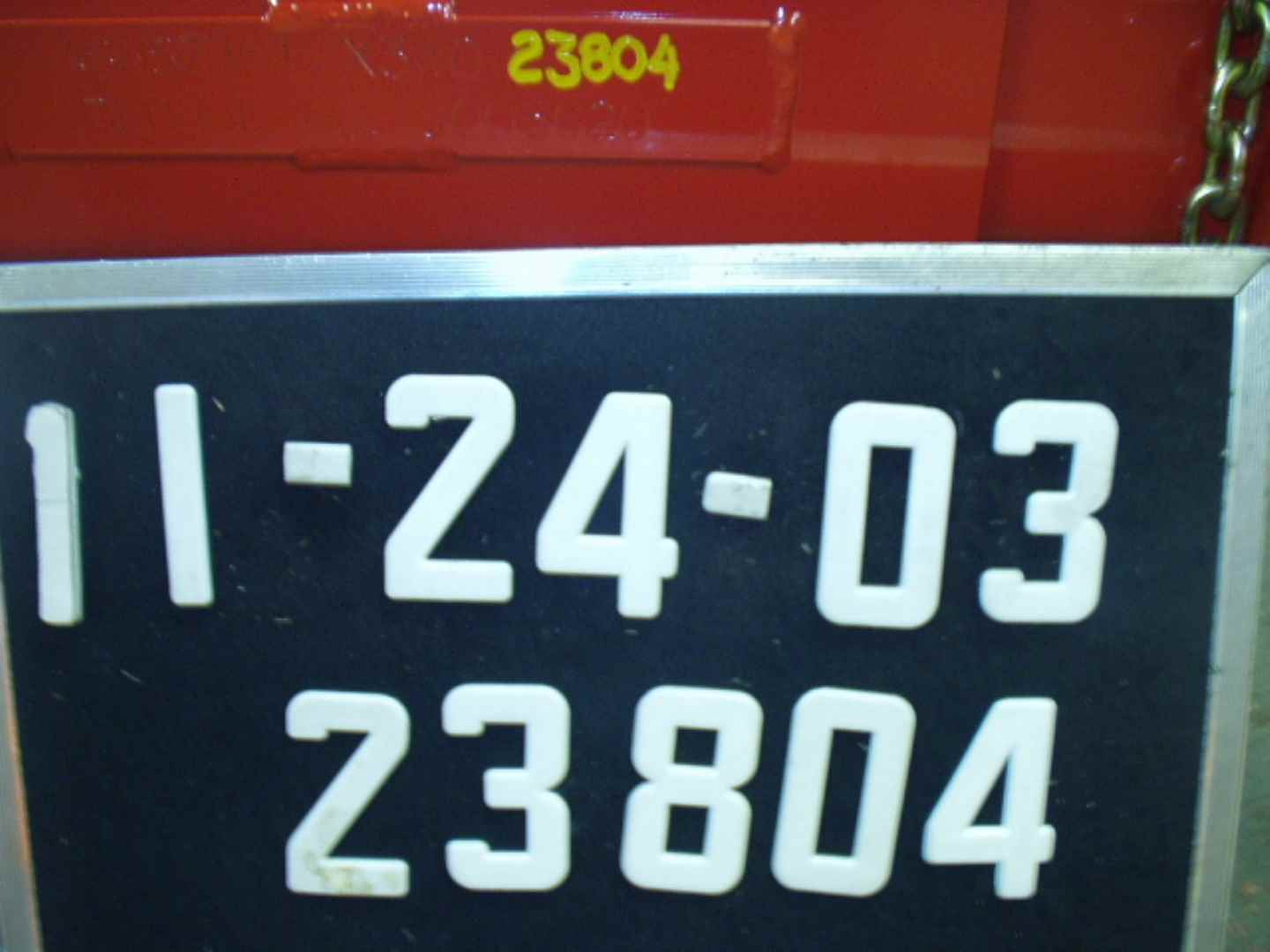 Technical Documentation