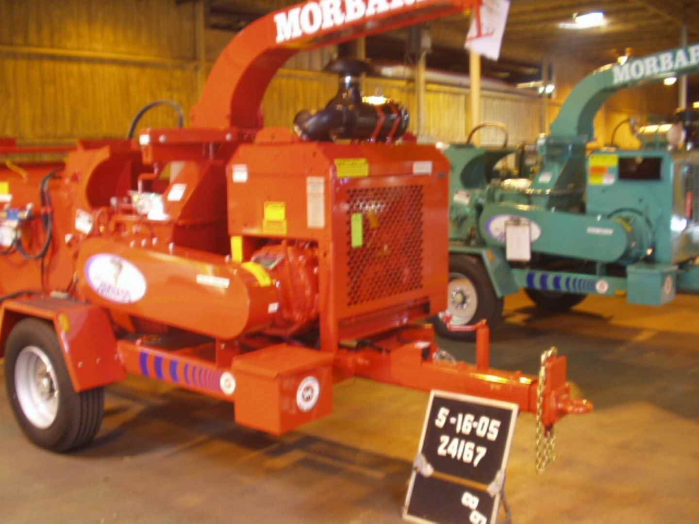 Technical Documentation