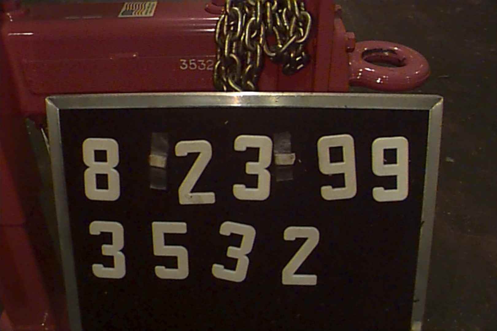 Technical Documentation