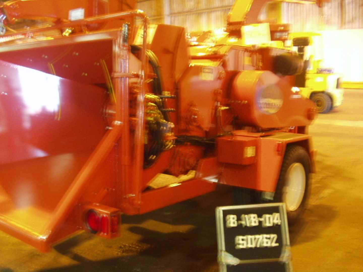 Technical Documentation