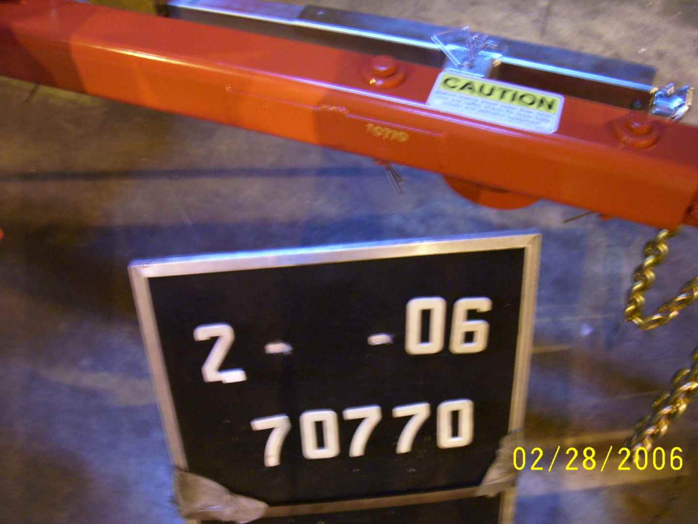 Technical Documentation