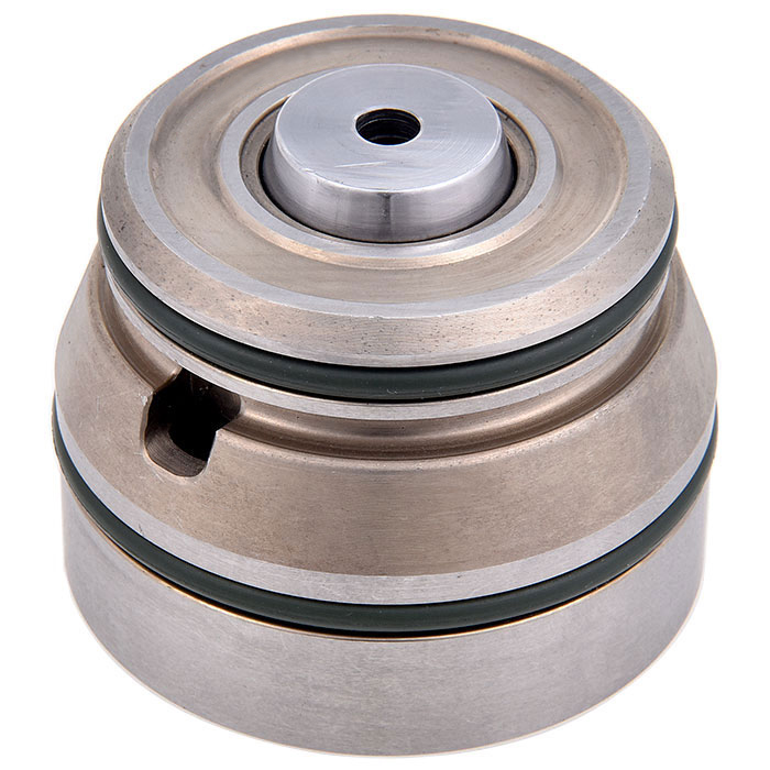 HY7400 & HY7500 HYD.PISTON BOTTOM 5mmVP | Mold Masters eStore