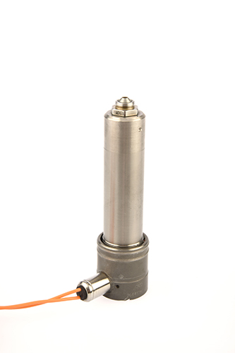 MASTER PROBE HOT TIP L68 | Mold Masters eStore