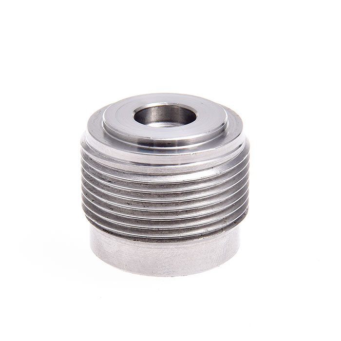PISTON TOP HY700 11 STK SS | Mold Masters eStore