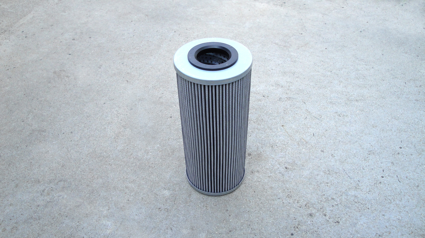 FILTER ELEMENT | Alamo Industrial eStore