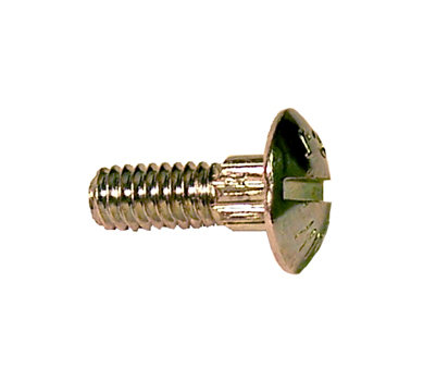 SECTION BOLT 5/8 LONG | Alamo Industrial eStore