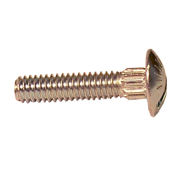 HEAD BOLT 1-1/64 LONG | Alamo Industrial eStore
