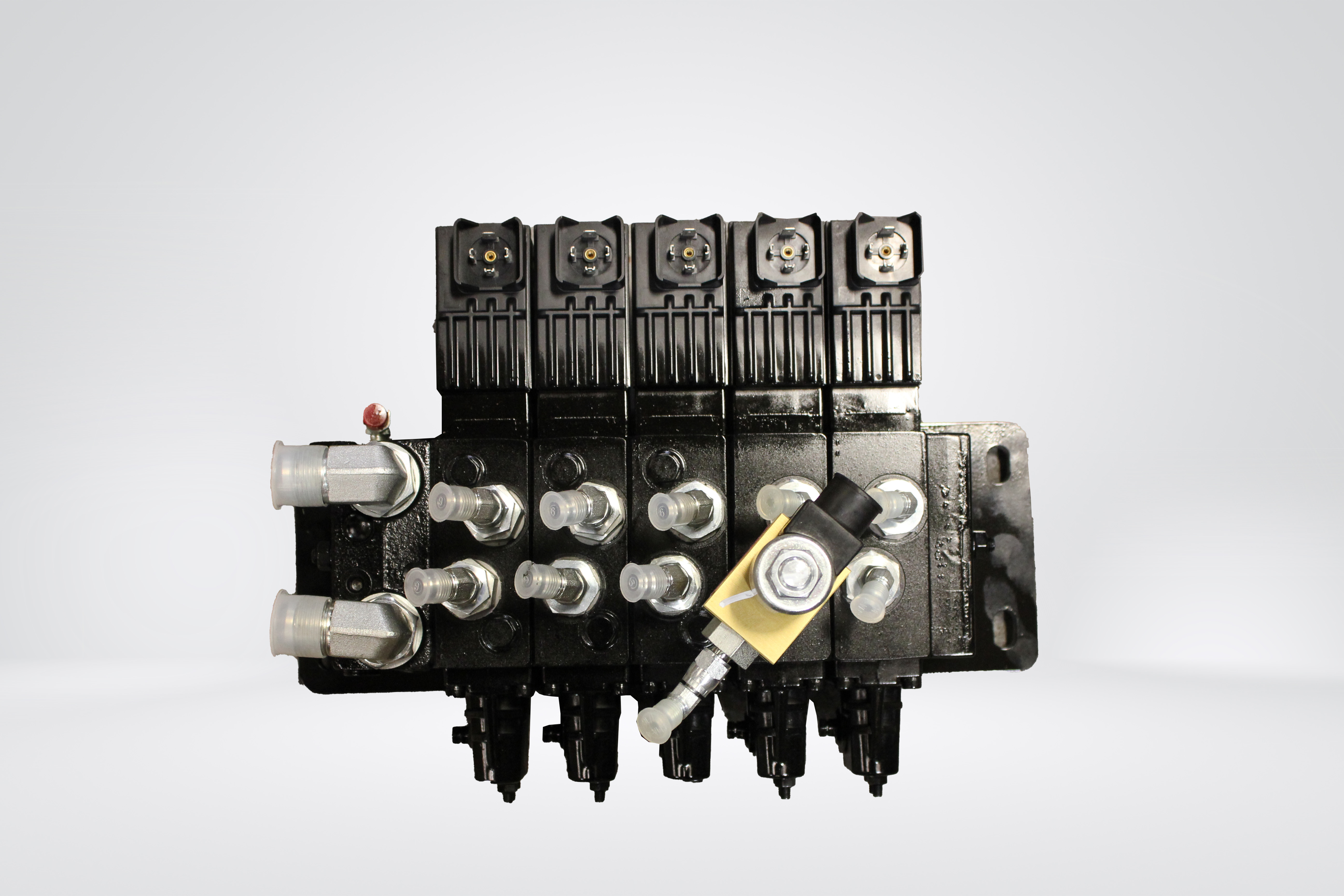 VALVE, ASY, C-CTR 5 SPL | Alamo Industrial eStore