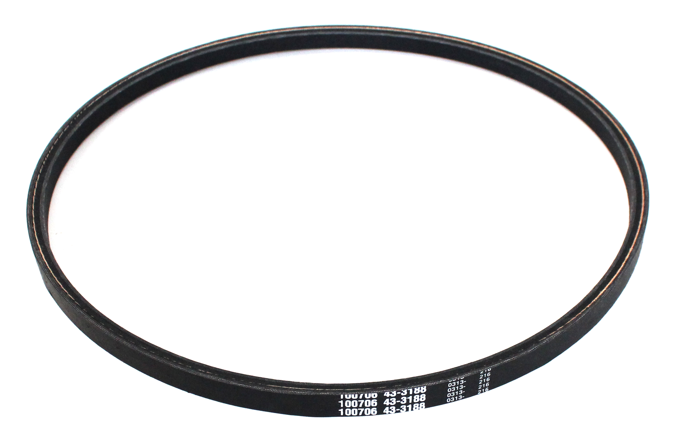 BELT | Alamo Industrial eStore