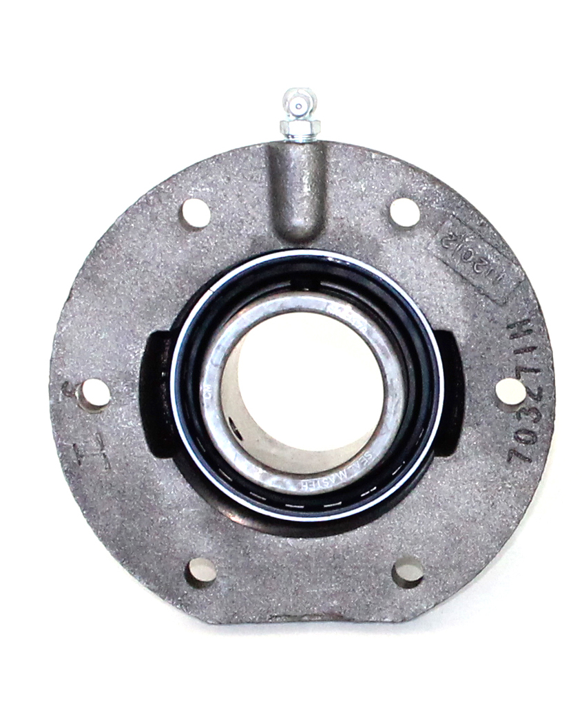 BEARING, ASY, CUTTERSHAFT | Alamo Industrial eStore