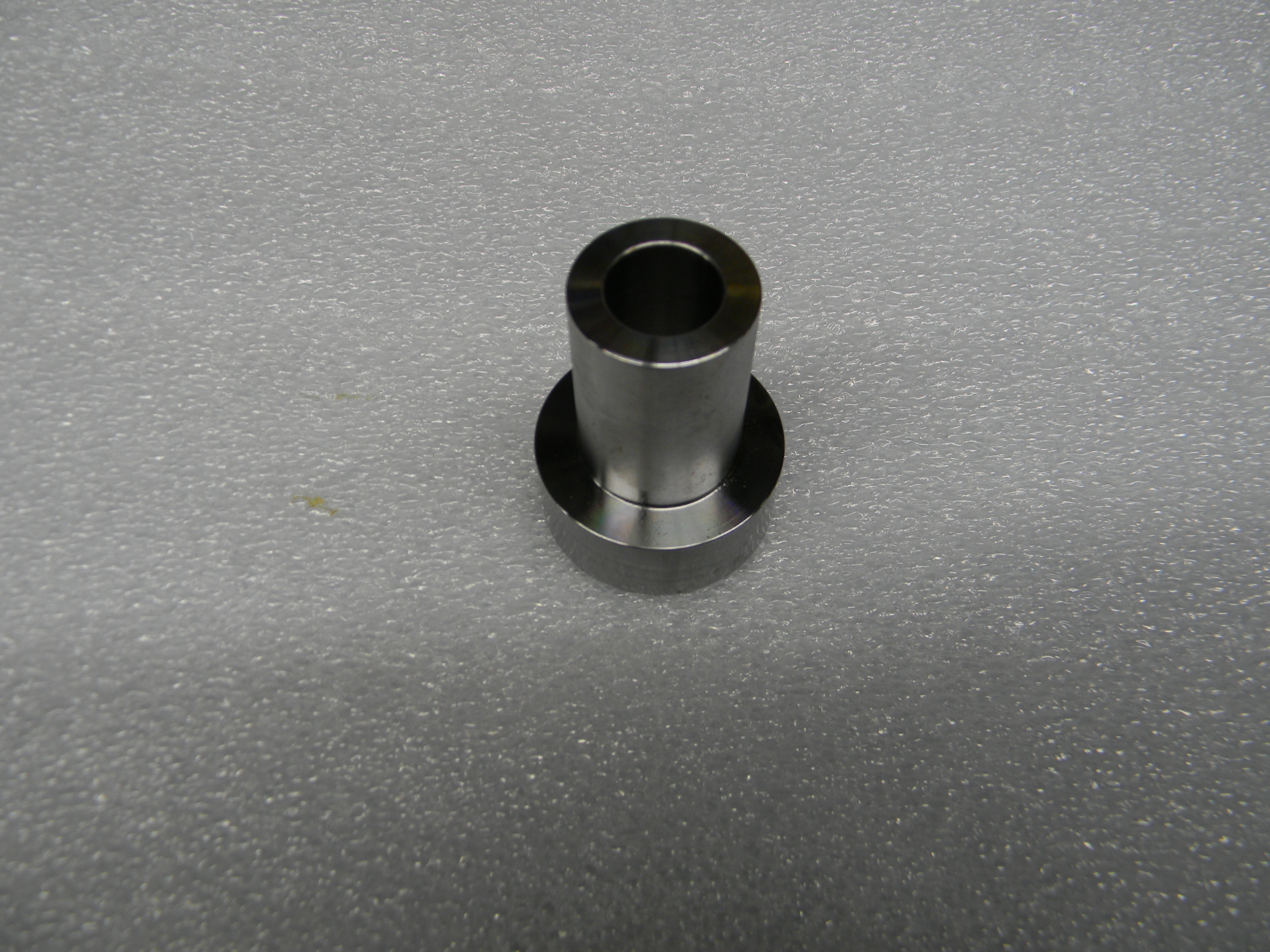 BUSHING,MBG | Tiger Mowers eStore