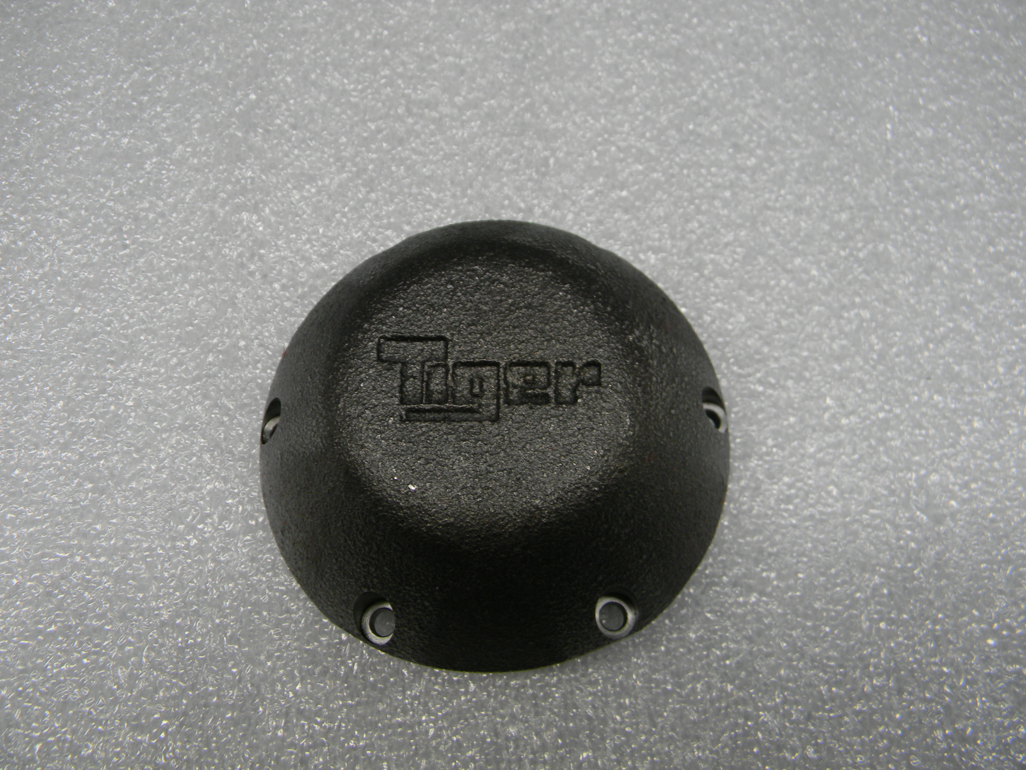 CAP,BEARING,GRNDRLR | Tiger Mowers eStore