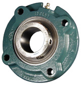 BEARING,FLANGE,1-15/16STD TSF | Tiger Mowers eStore