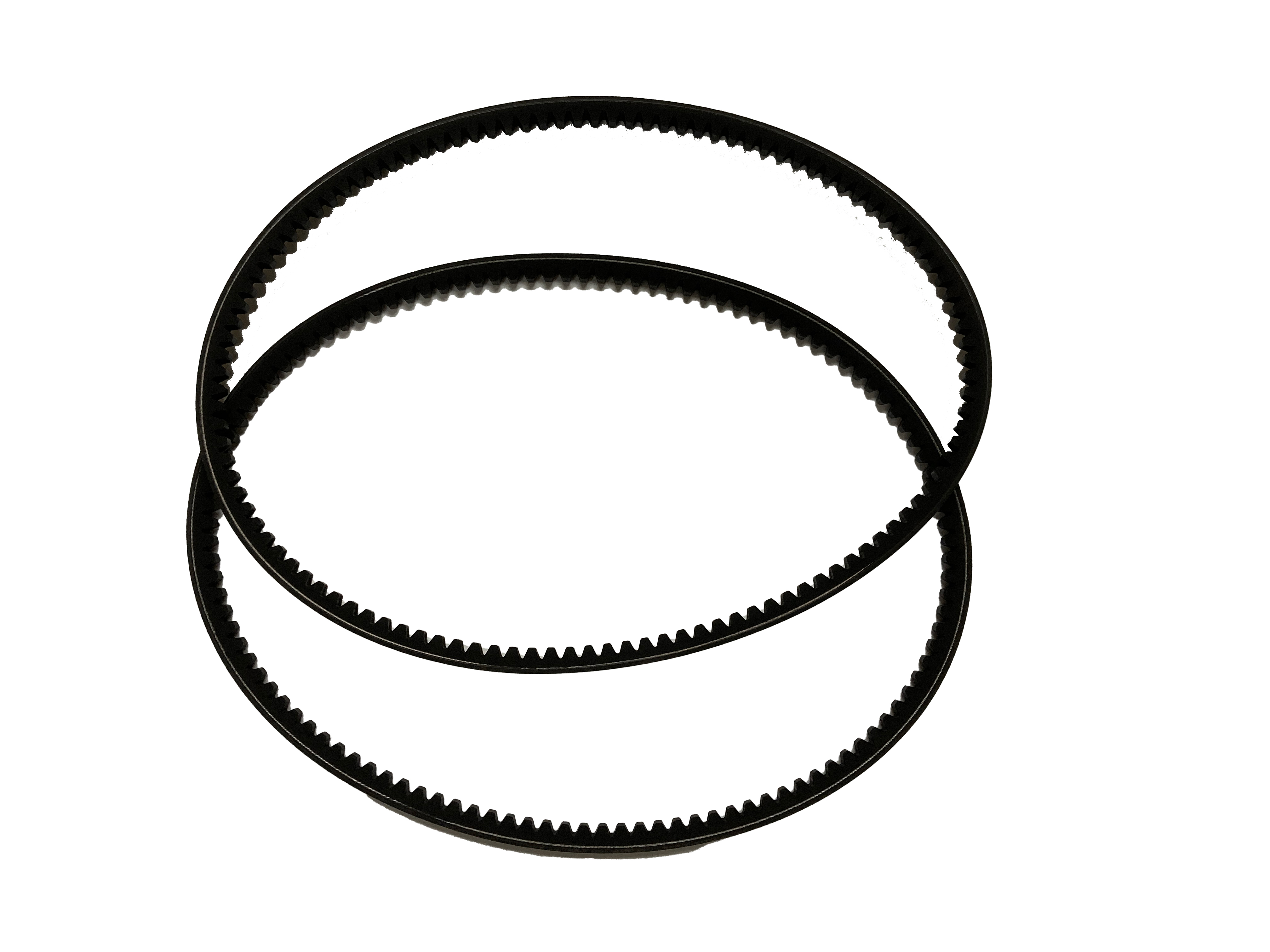 V-BELT,(560) | Tiger Mowers eStore