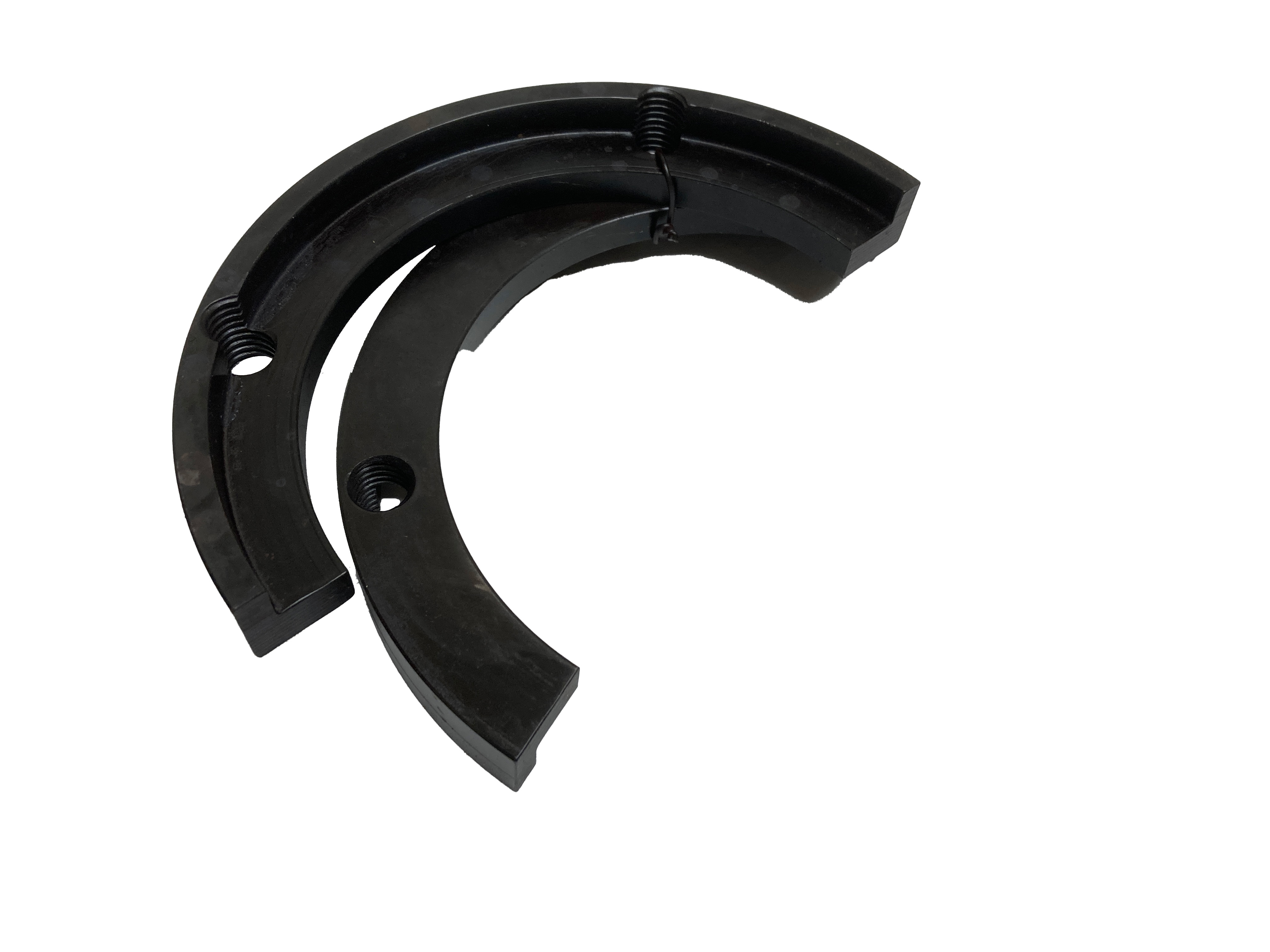 STRING GUARD, HD | Tiger Mowers eStore