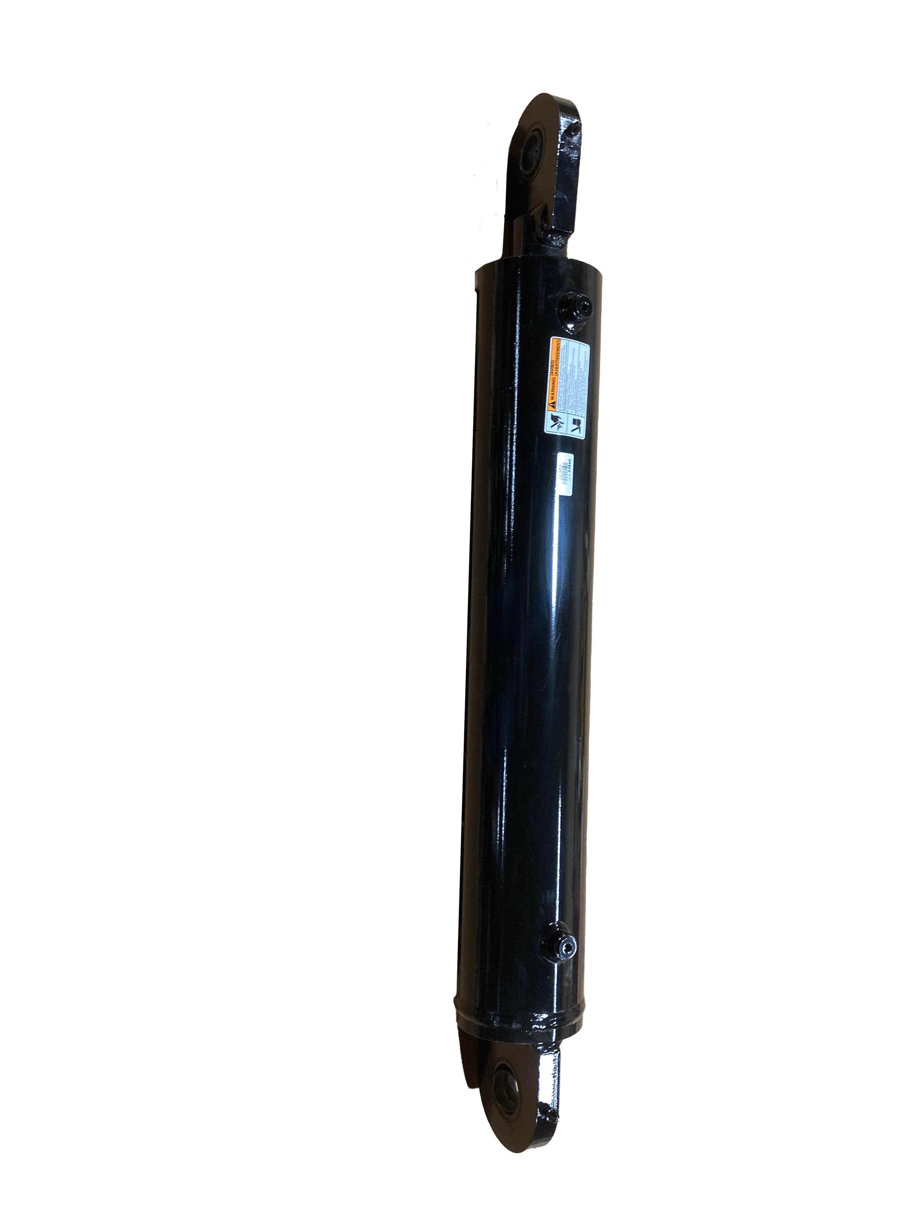 CYLINDER,5X25 | Tiger Mowers eStore