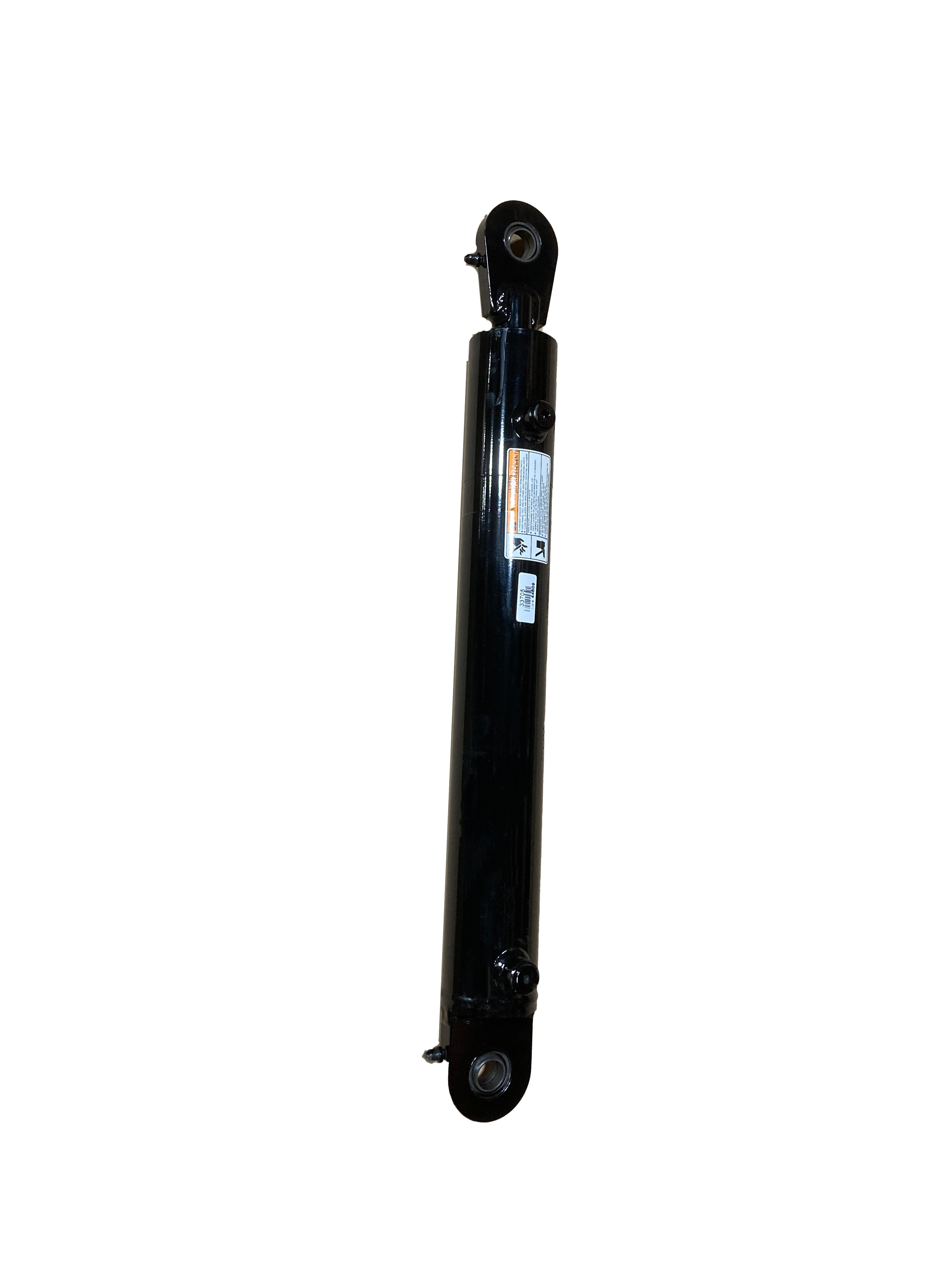 CYLINDER,3X17 1/2 | Tiger Mowers eStore