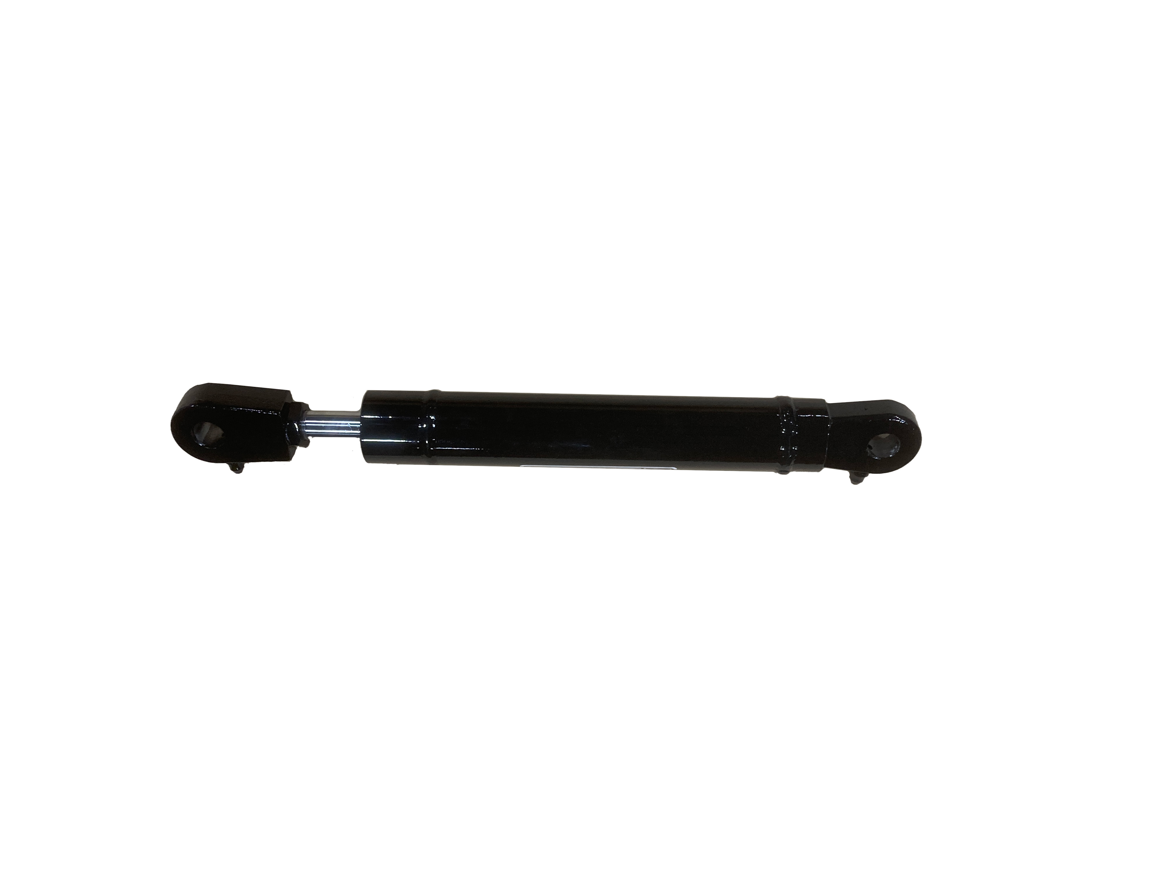 CYLINDER,1 1/2 X 8 | Tiger Mowers eStore