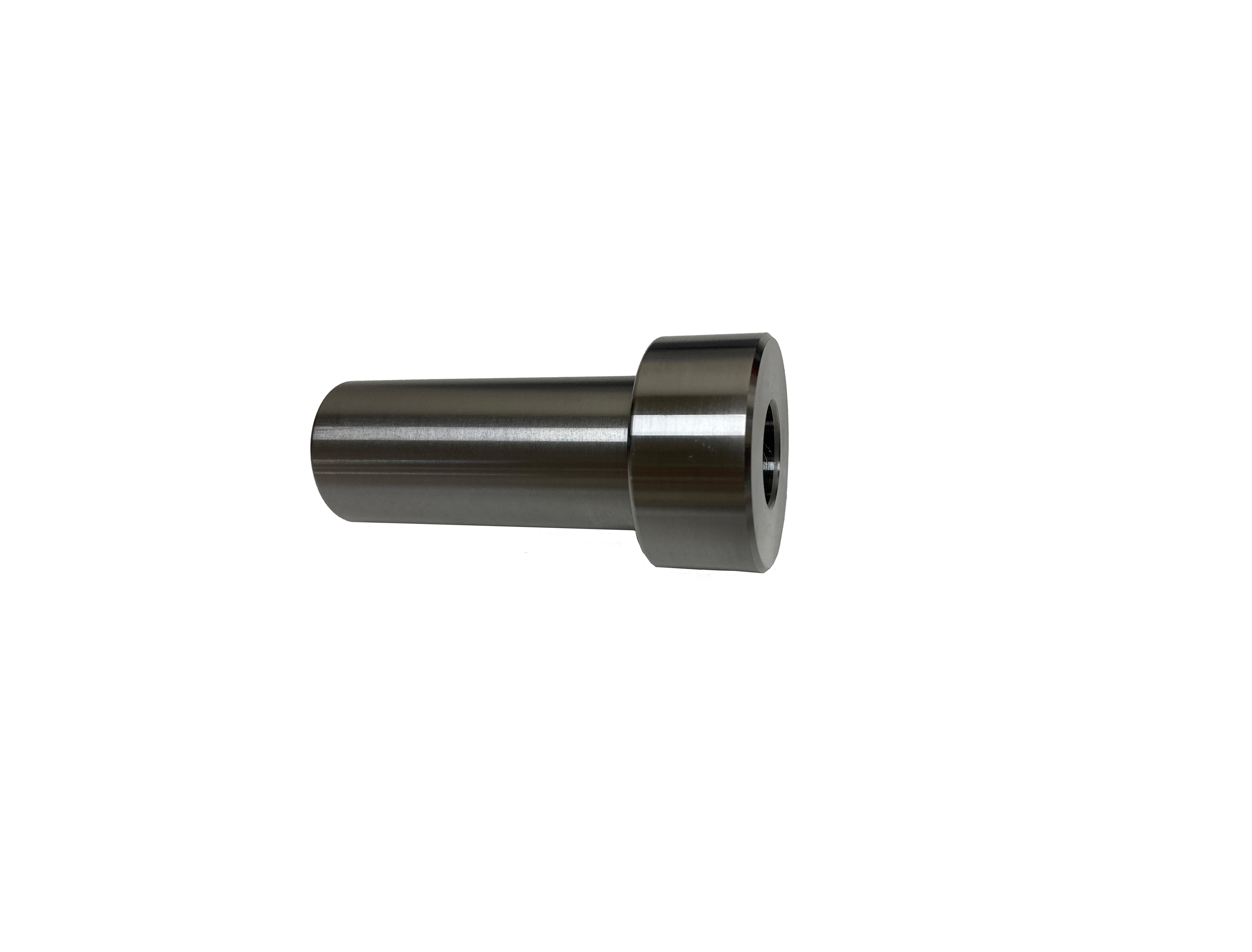 BUSHING,SHOULDER,LONG | Tiger Mowers eStore