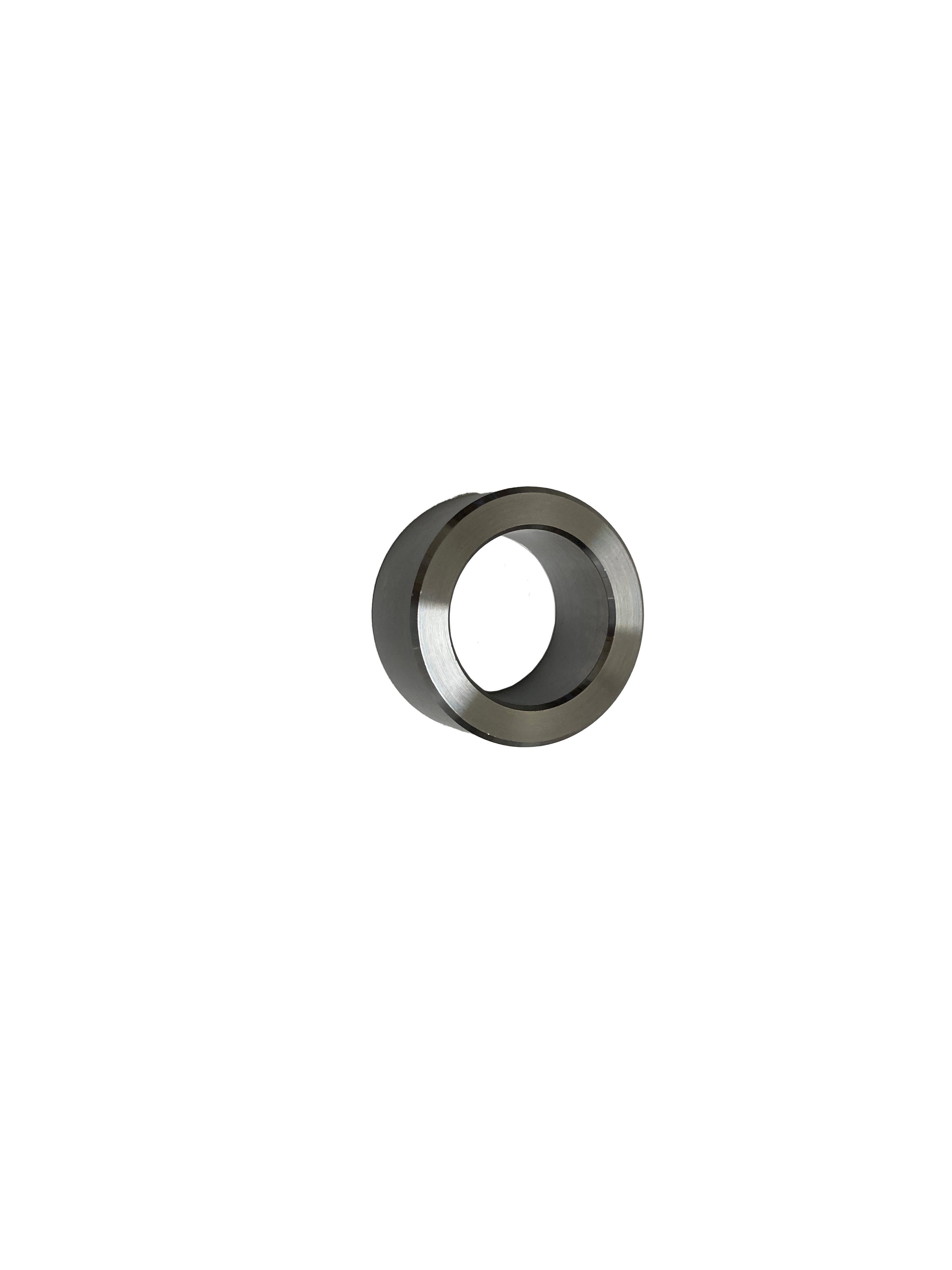 COLLAR,SPACER,BUSHING | Tiger Mowers eStore