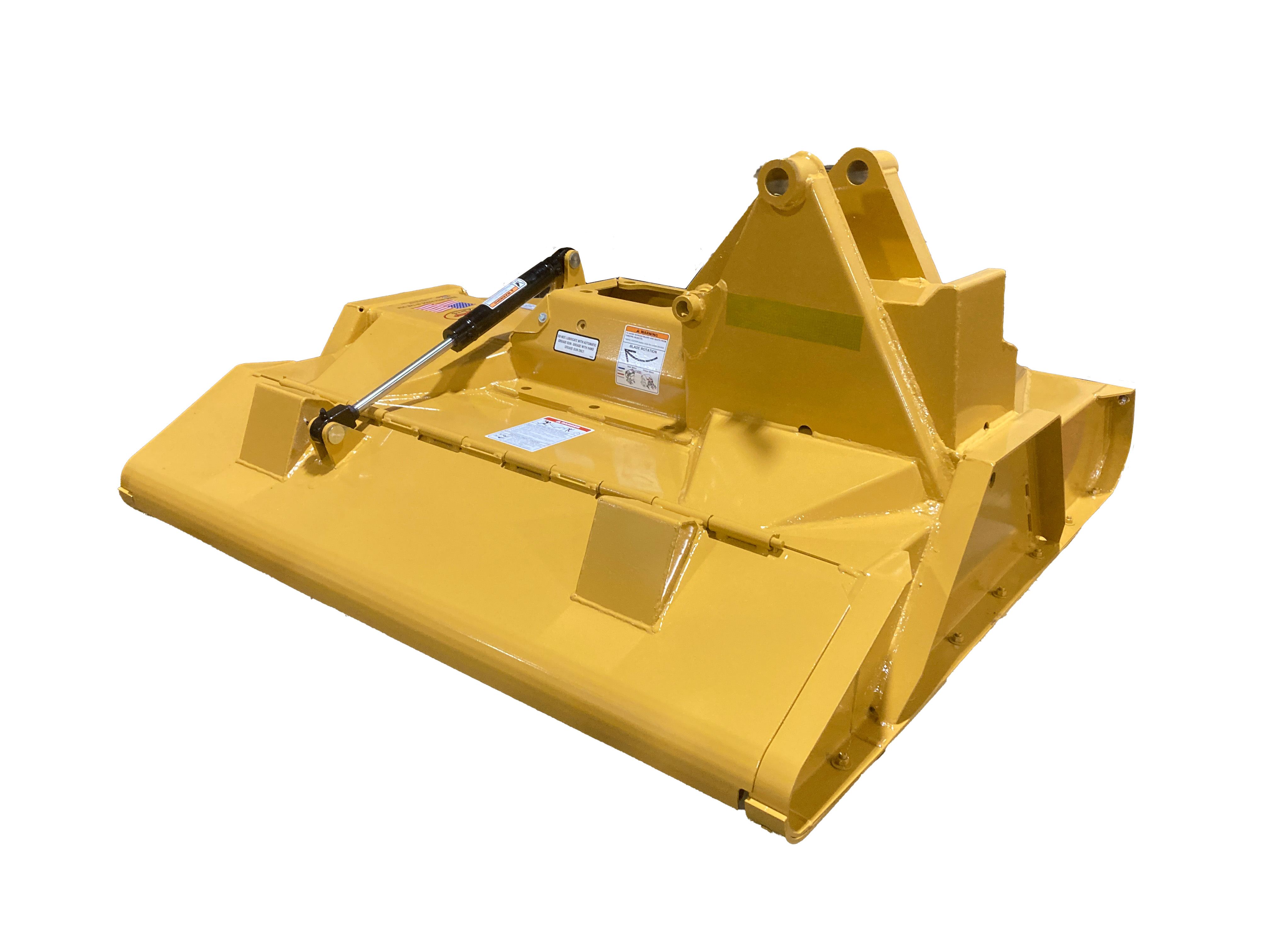 RT50,PARTS ORDER,HYDRO | Tiger Mowers eStore