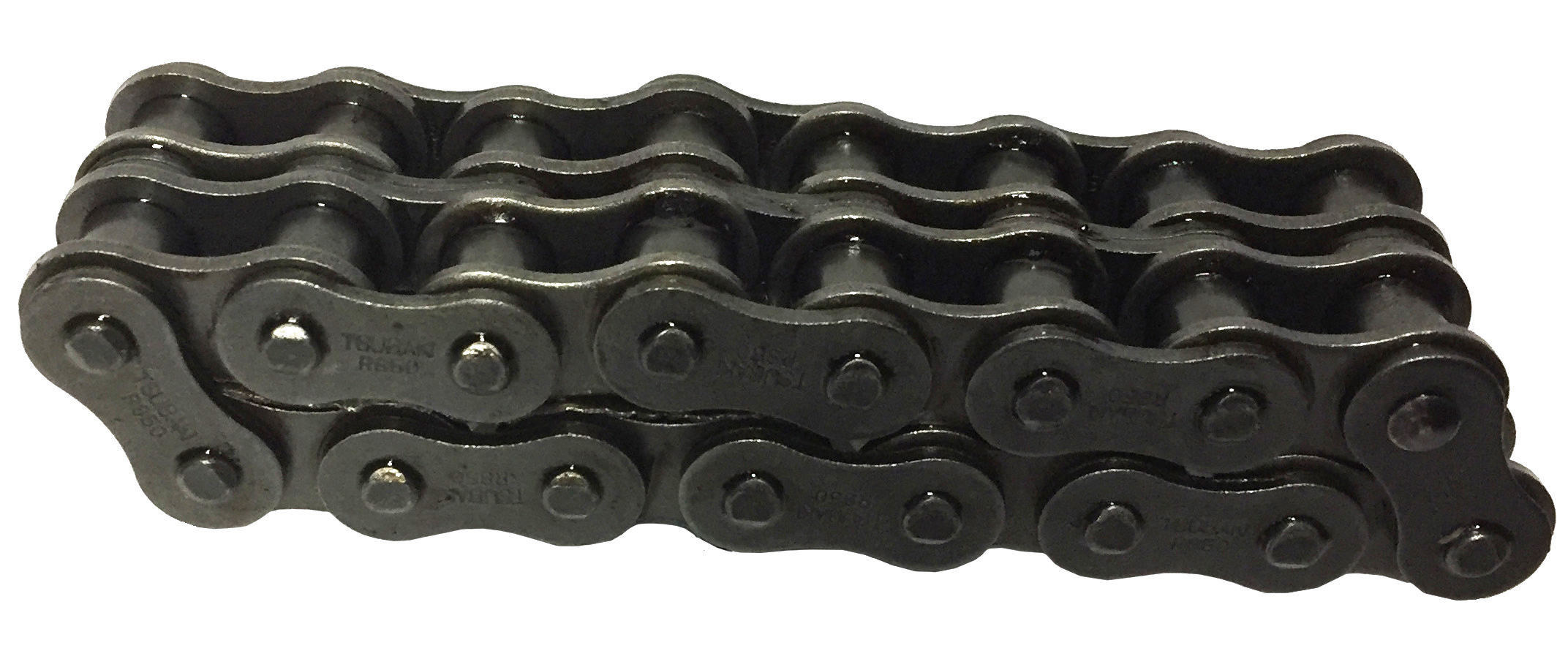 CHAIN,COUPLING (5016) | Tiger Mowers eStore