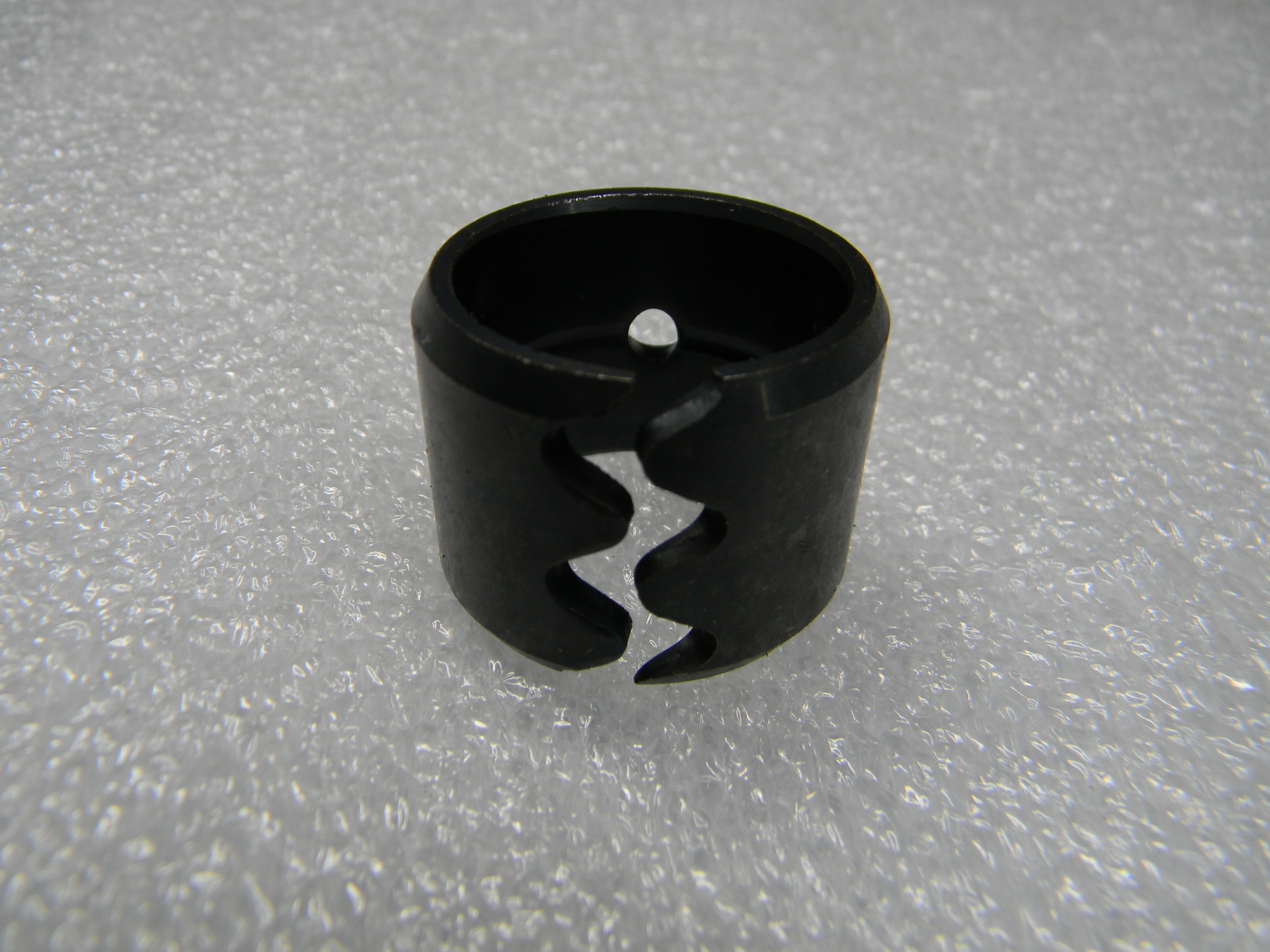 BUSHING,1 | Tiger Mowers eStore