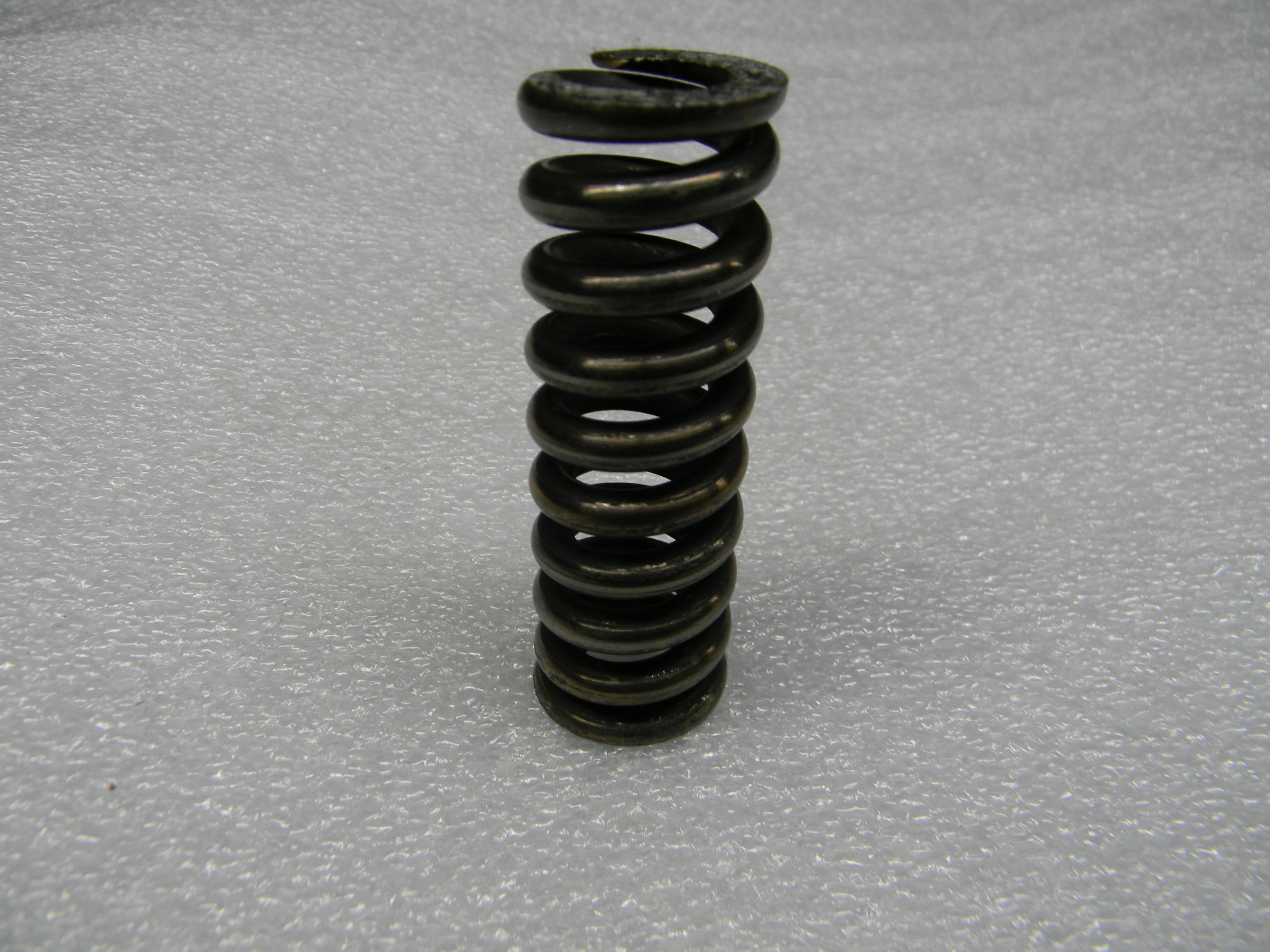 SPRING,TENSIONER | Tiger Mowers eStore