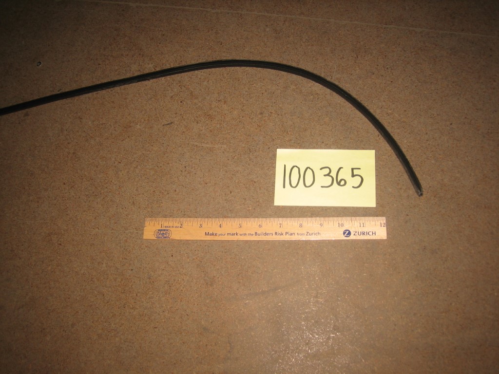 Molding Edge | Harper Industries eStore