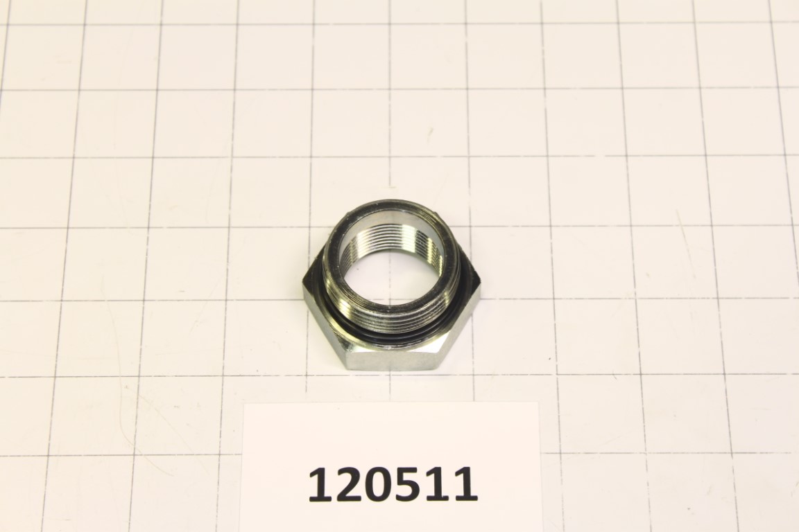 Adapter 20MB-16FB | Harper Industries eStore