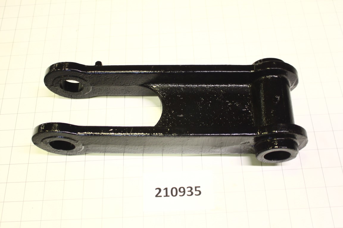 Idler Arm | Harper Industries eStore