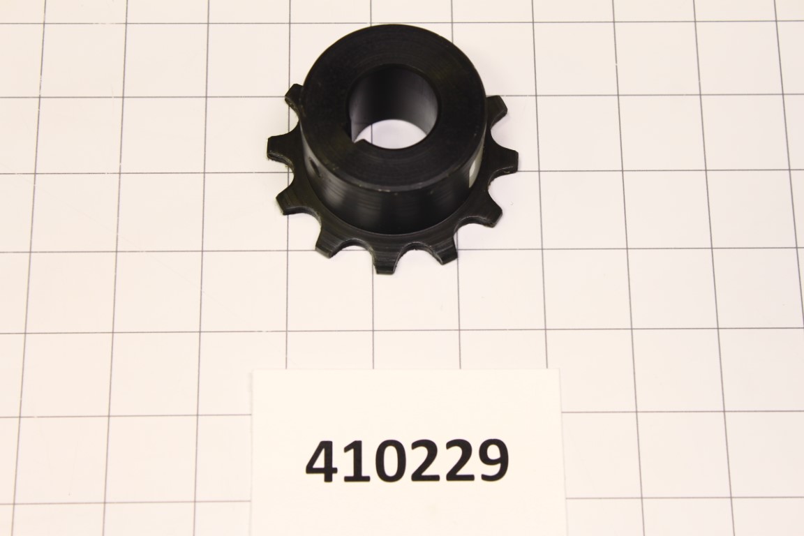 Sprocket Flex Couple 1'' KSS | Harper Industries eStore