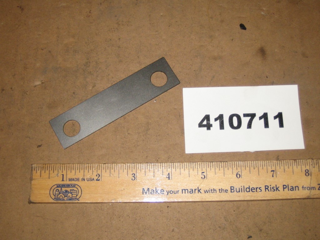 #Shim, Stub Guard | Harper Industries eStore