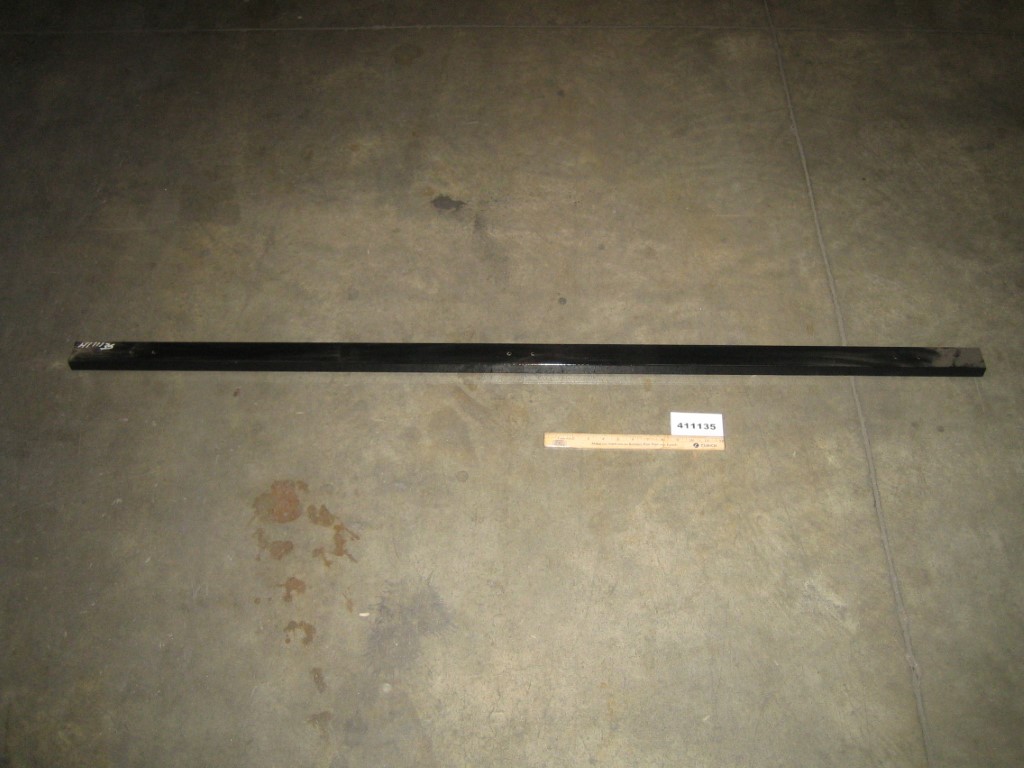 Slicer Slat | Harper Industries eStore