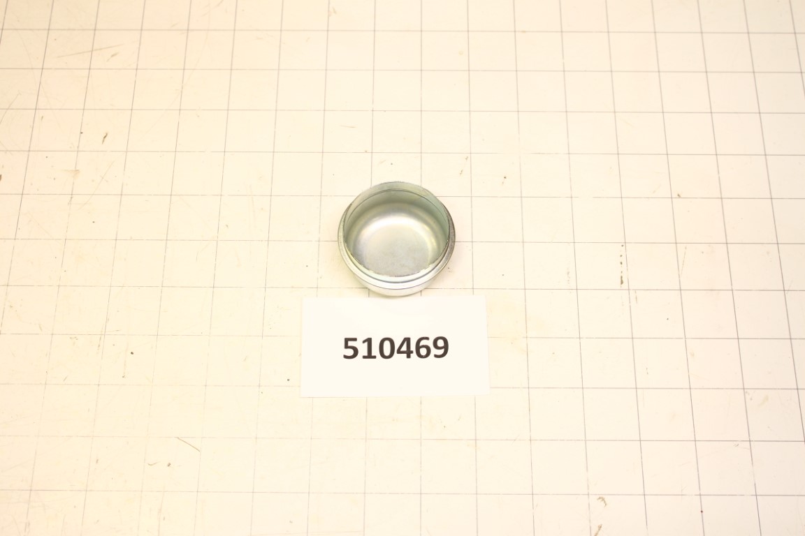 Dust Cap | Harper Industries eStore