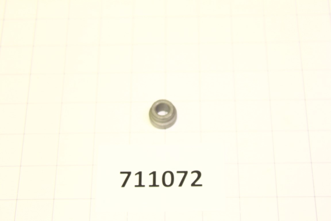 Clevis Adapter Bushing | Harper Industries eStore