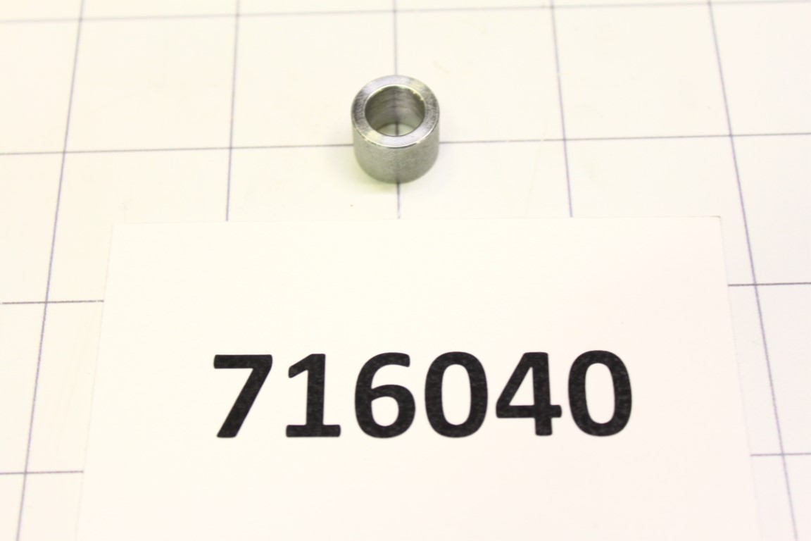 Stator Bushing | Harper Industries eStore