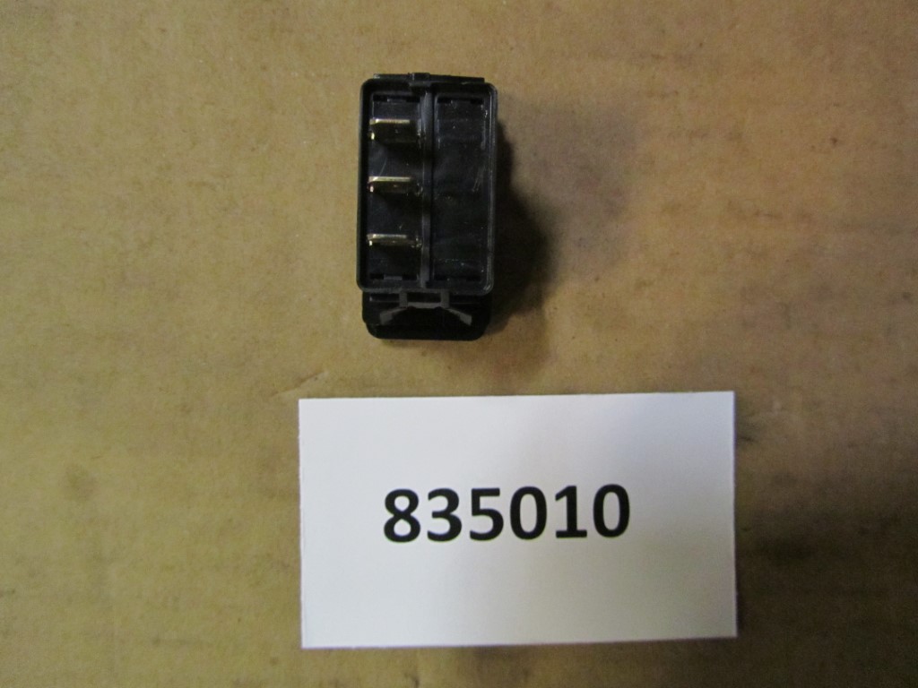 Leveling Switch | Harper Industries eStore