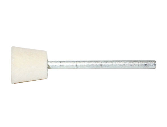 FPK304 H3S 13,0x12 | DME eSTORE