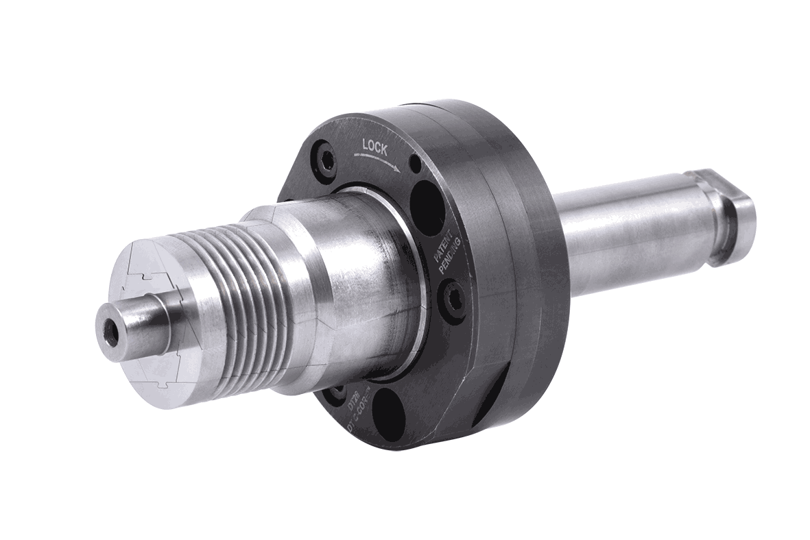 DT Series Collapsible Cores 20x21 | DME eSTORE