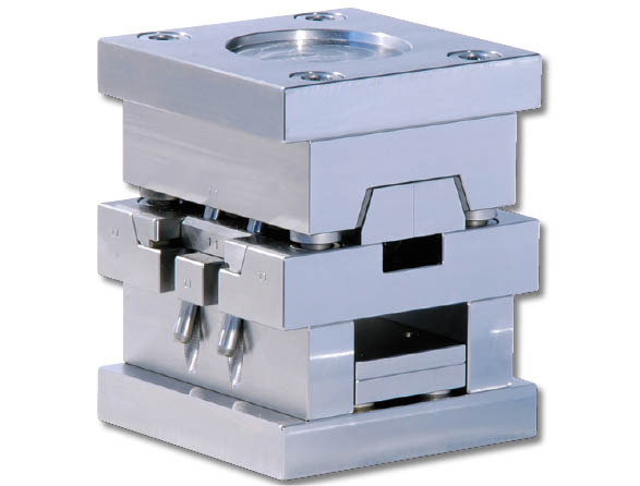 MB Sliding Core - type 41 | DME eSTORE