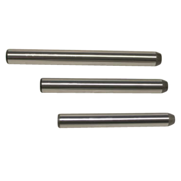 IPNH 22x240 INCLINED PIN HEADL | DME eSTORE